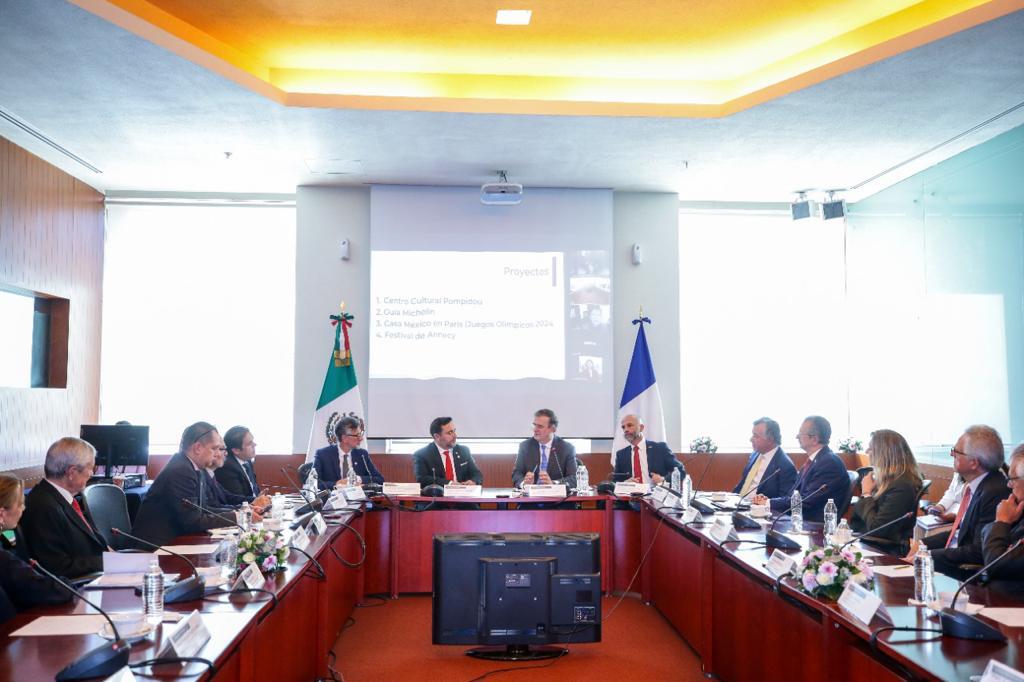 Comunicado | IPN Oficial