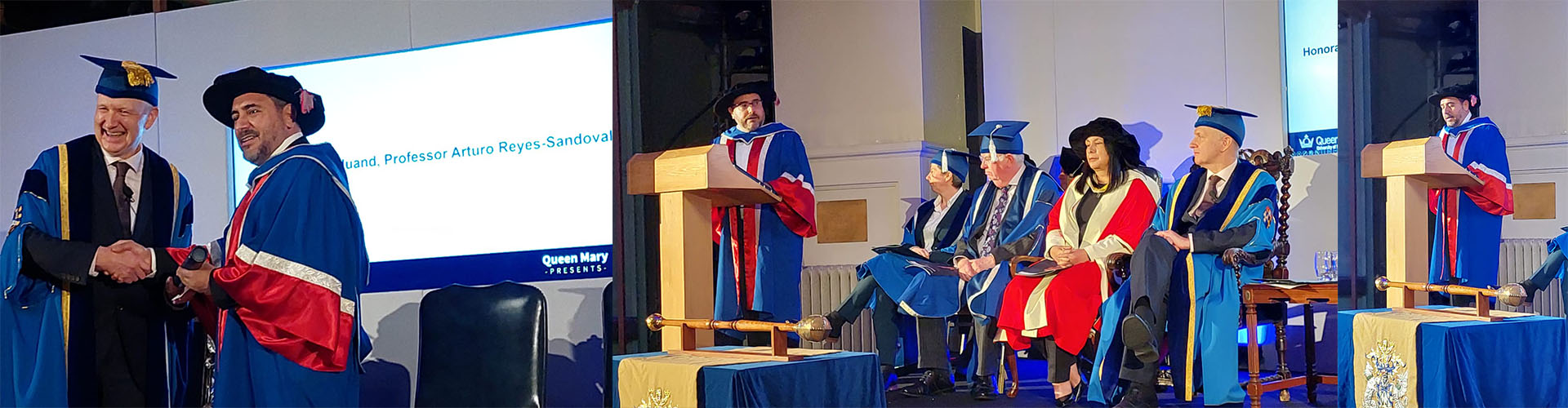 view press release - IPN