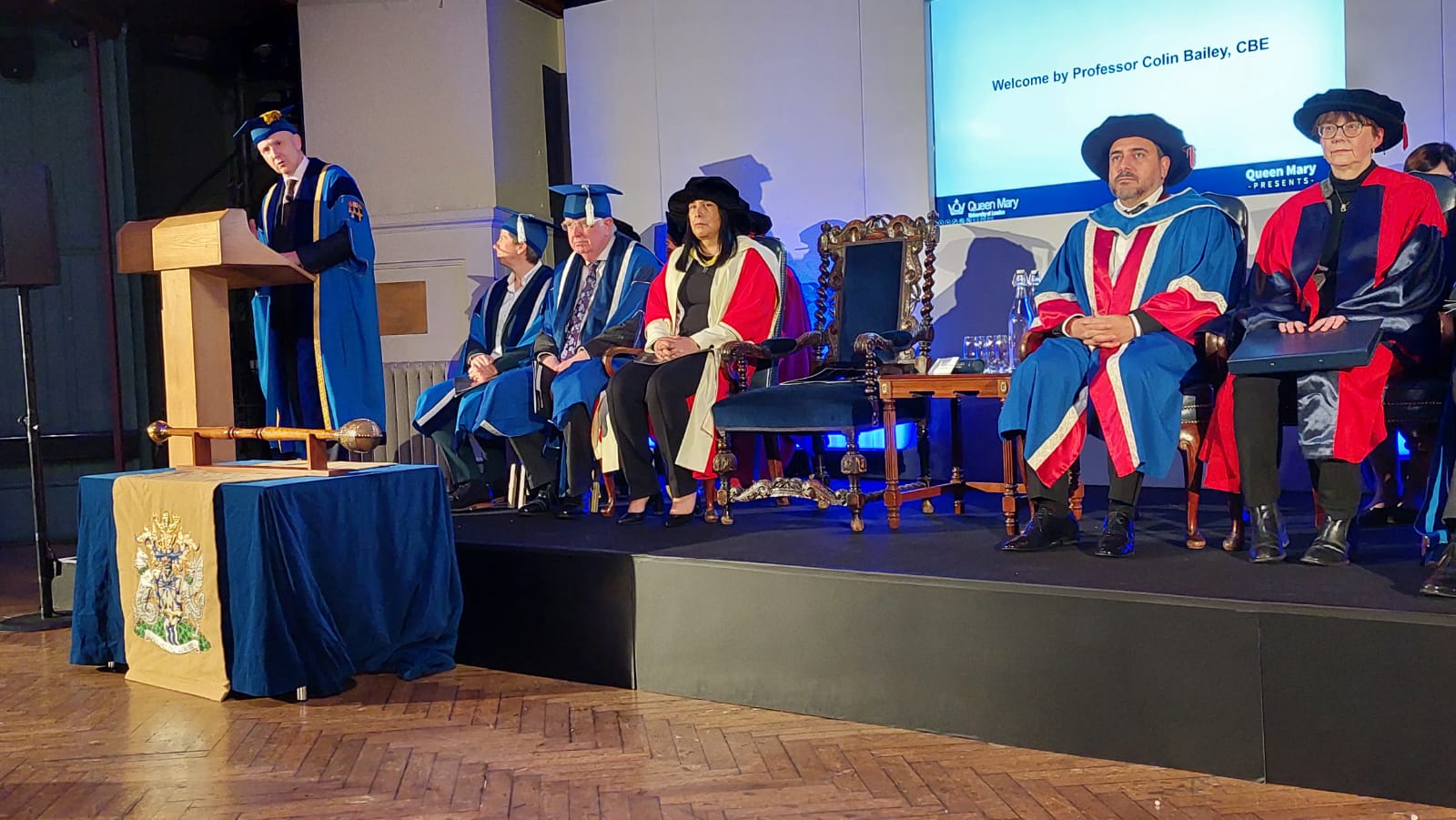 view press release - IPN