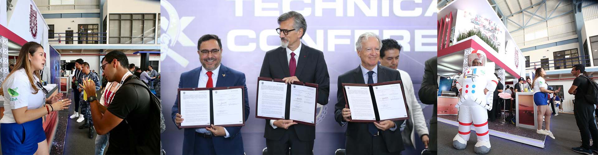 view press release - IPN