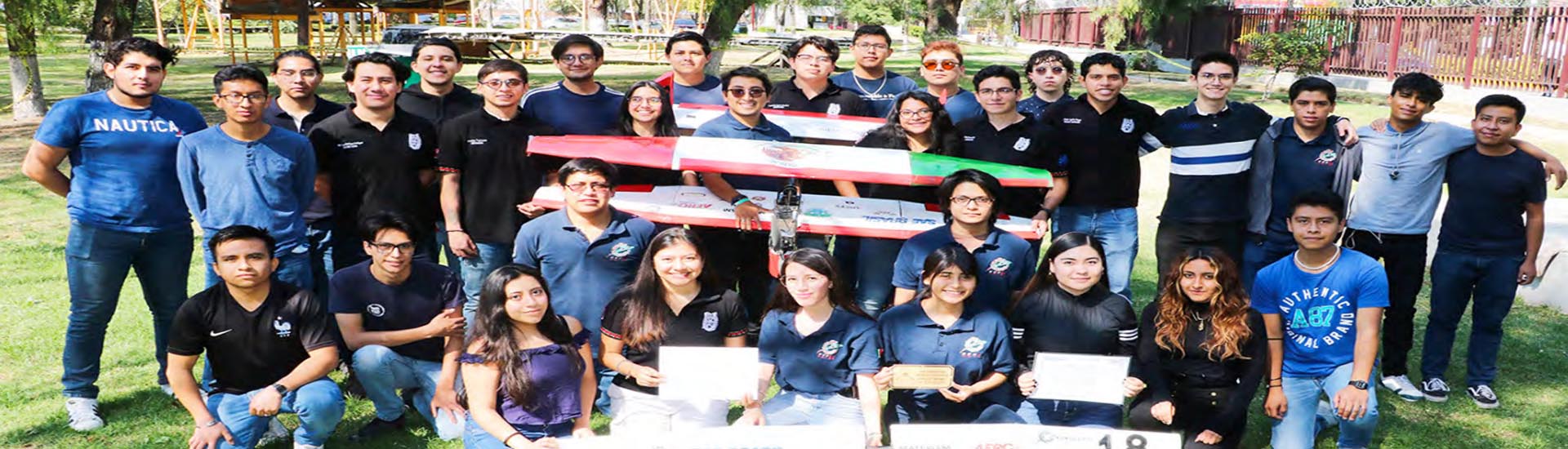 view press release - IPN