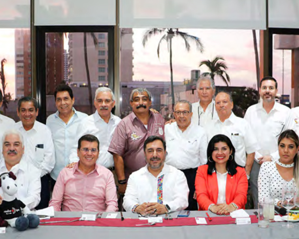 Instituto Politécnico Nacional | Mexican Institution - IPN