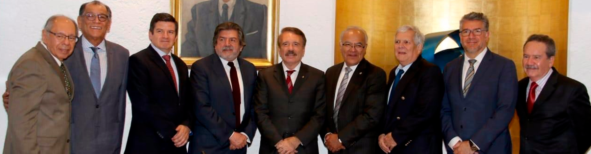 Ver Comunicado - IPN