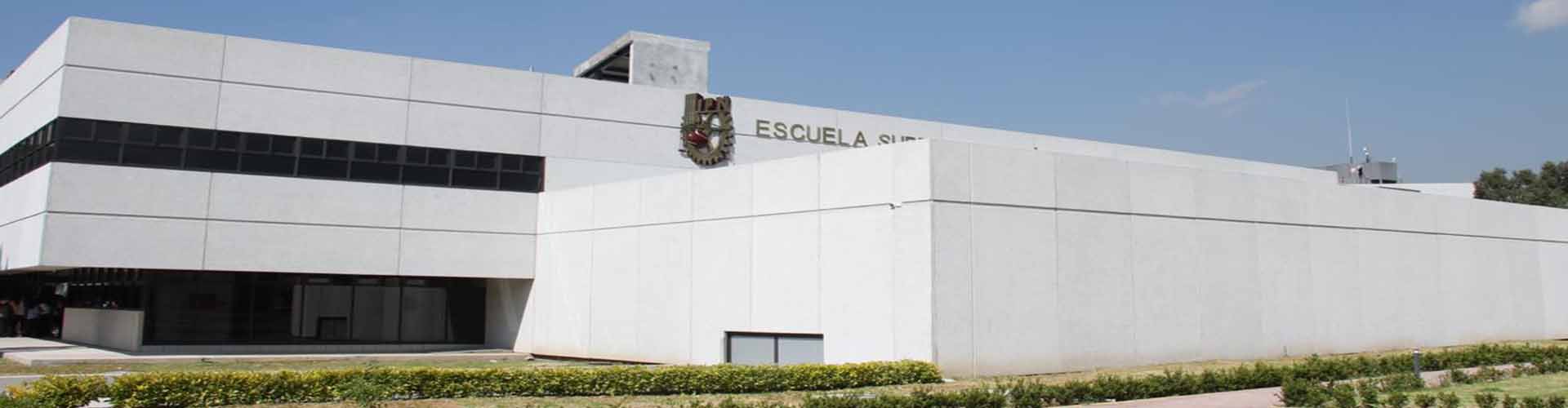 Ver Comunicado - IPN