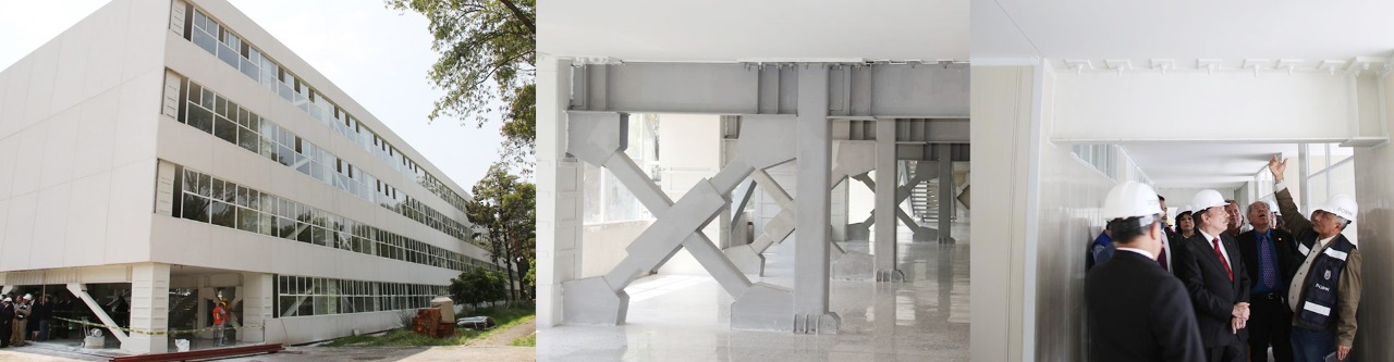 Ver Comunicado - IPN