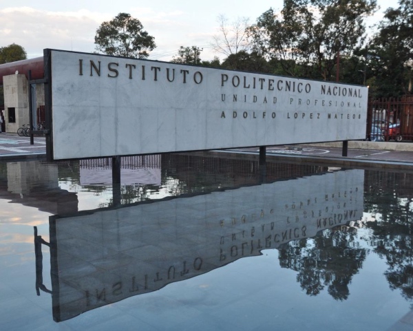 Comunicado - IPN