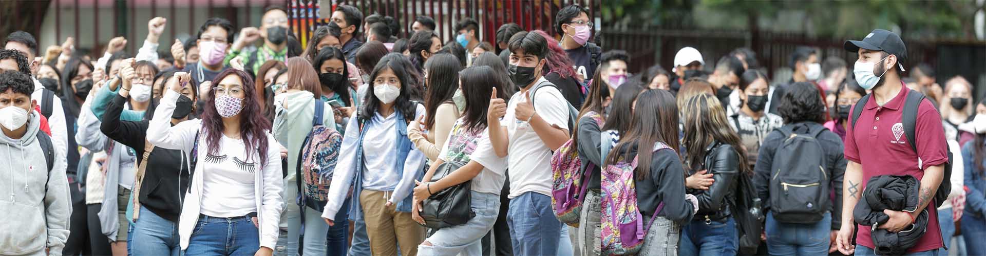 Ver Comunicado - IPN