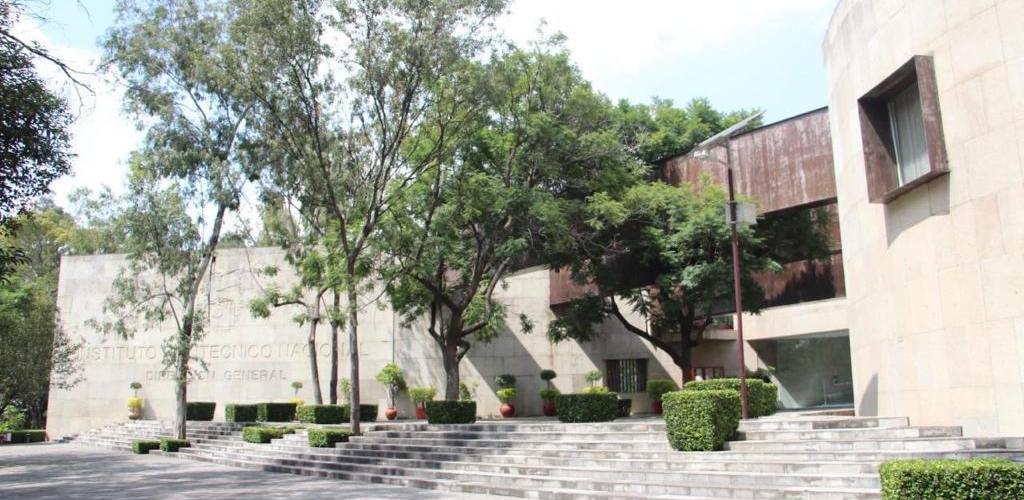 Ver Comunicado - IPN