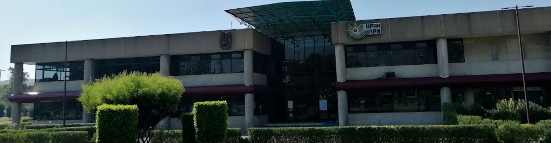 Ver Comunicado - IPN