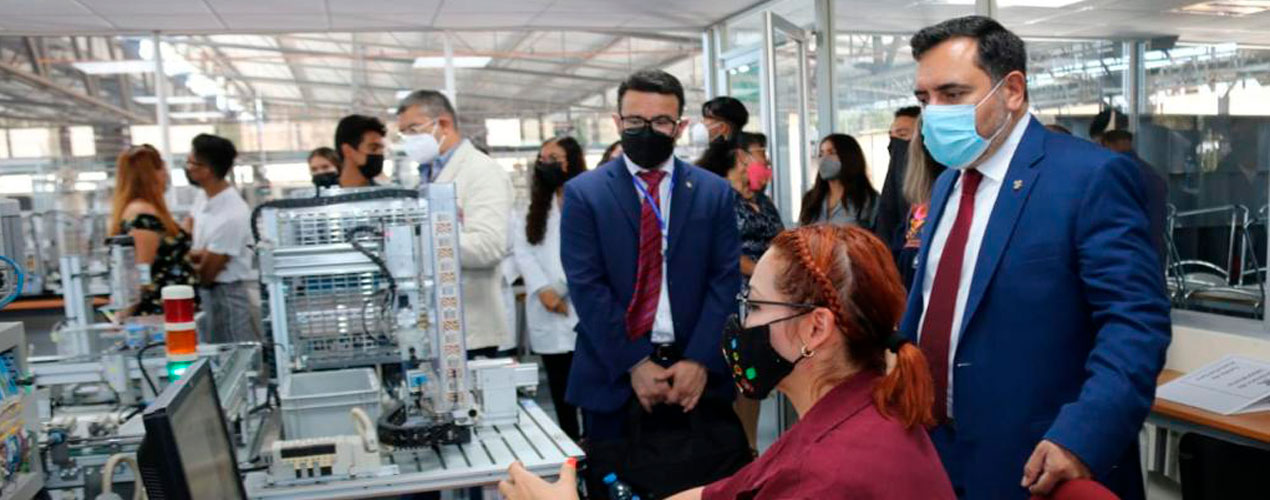 Ver Comunicado - IPN