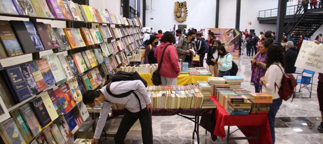 Ver Comunicado - IPN