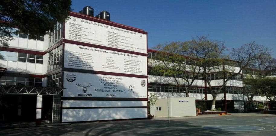 Ver Comunicado - IPN