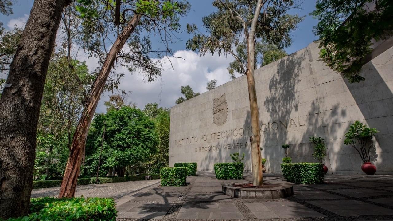 Ver Comunicado - IPN