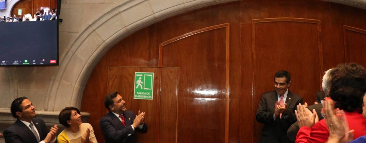 Ver Comunicado - IPN