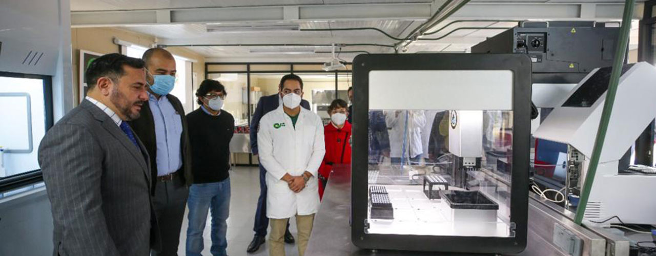 Ver Comunicado - IPN