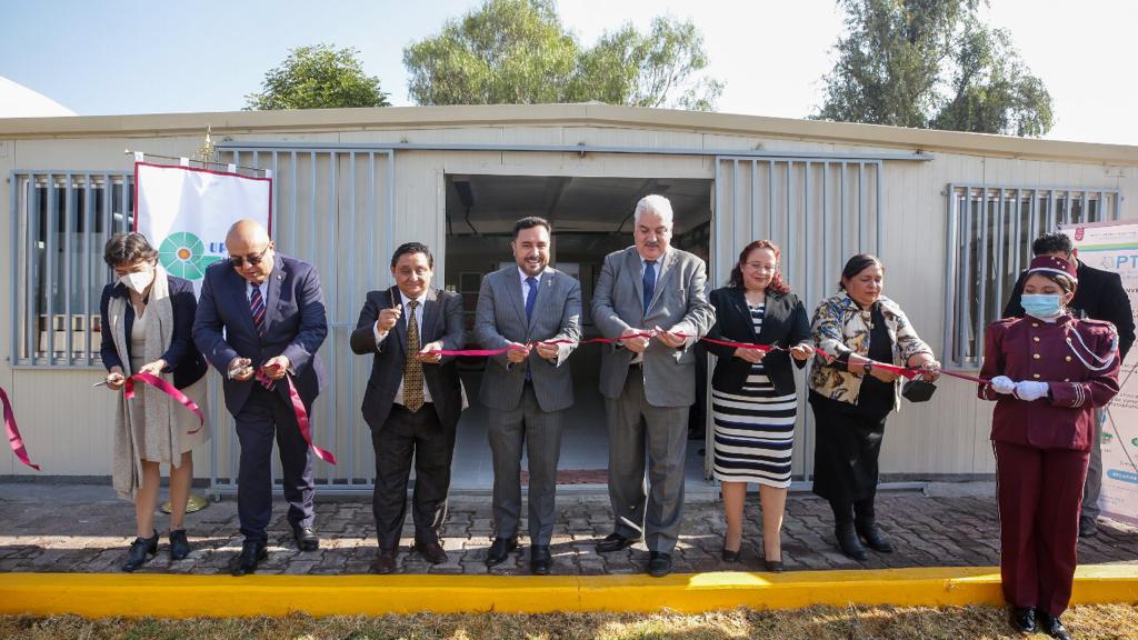 Comunicados y Noticias Relevantes | IPN Oficial