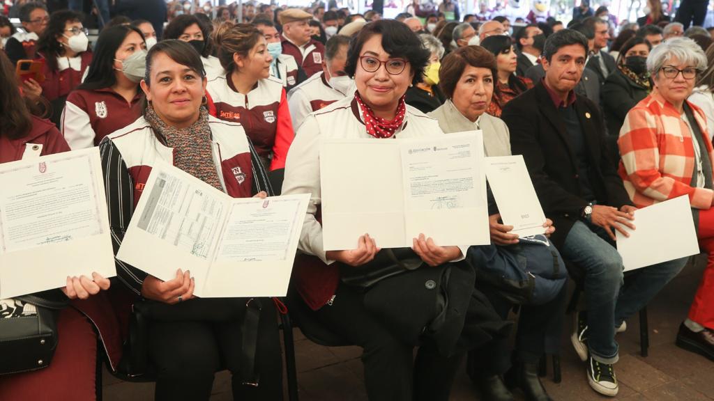 Comunicado | IPN Oficial