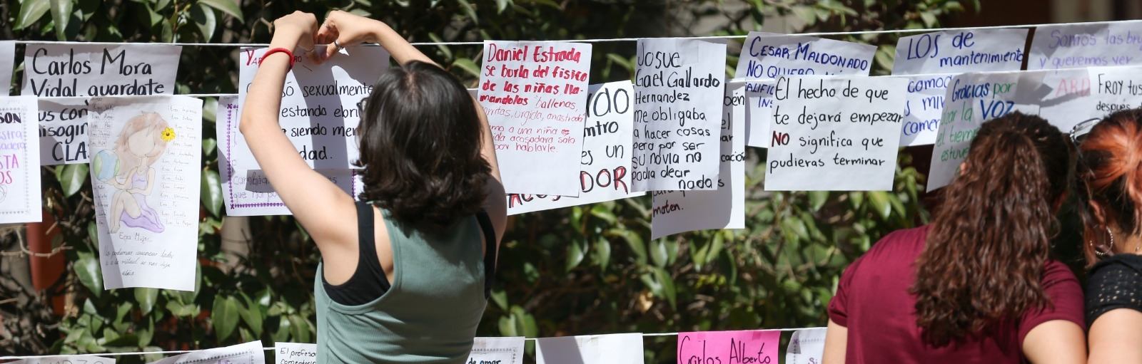 Ver Comunicado - IPN