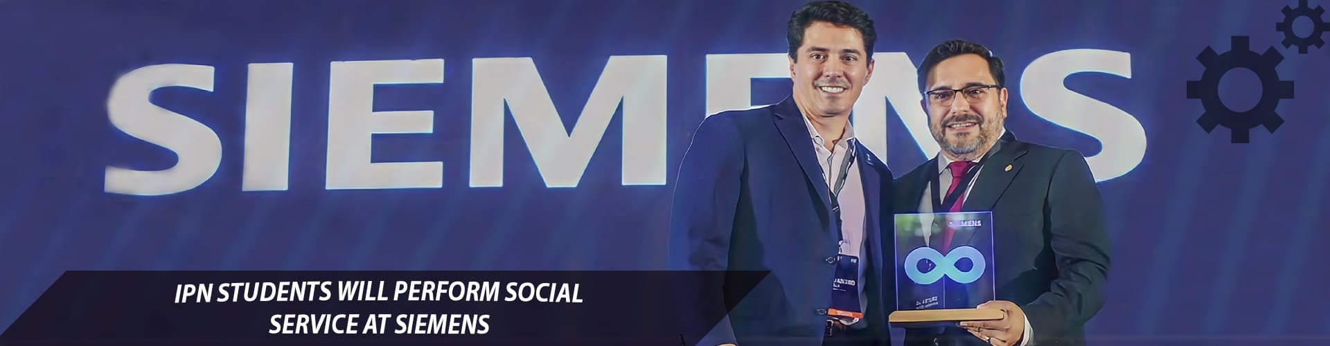 Instituto Politécnico Nacional | Mexican Institution - IPN