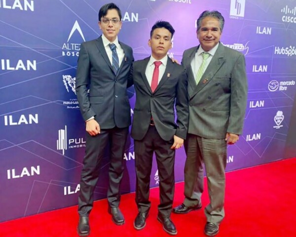 view press release - IPN