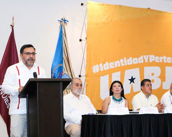 Instituto Politécnico Nacional | Mexican Institution - IPN