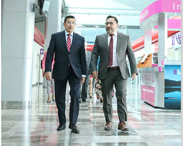 view press release - IPN