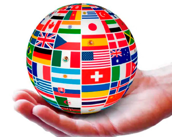 view press release - IPN