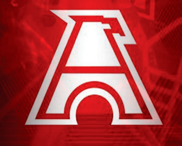 Instituto Politécnico Nacional | Mexican Institution - IPN