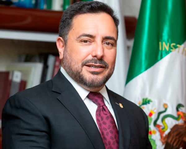 view press release - IPN