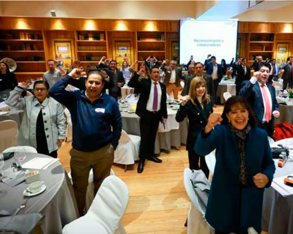 Instituto Politécnico Nacional | Mexican Institution - IPN