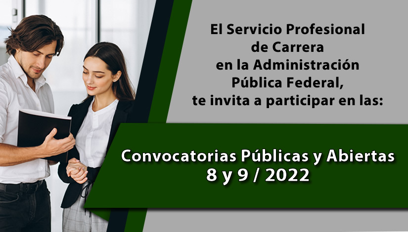 Instituto Politécnico Nacional - Inicio-México