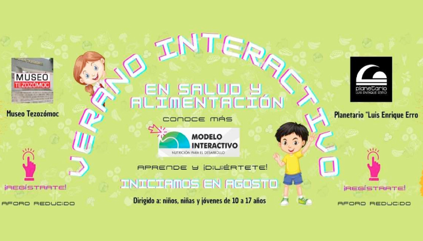 Instituto Politécnico Nacional - Inicio - México