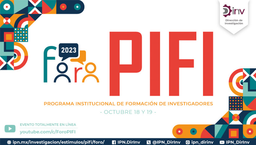 Institución educativa - IPN