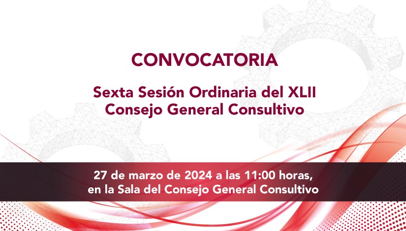 Institución educativa - IPN