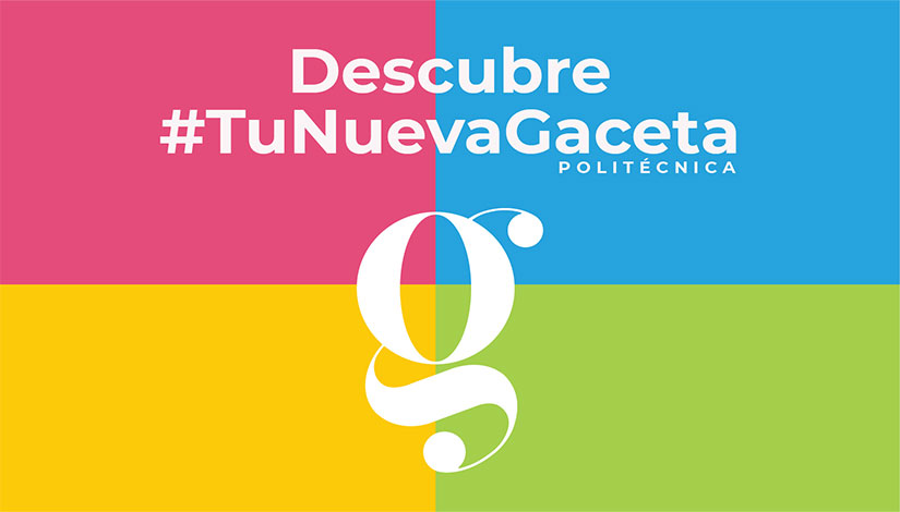 Institución educativa - IPN