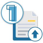 Credencial Institucional de la DAE IPN: Requisitos | IPN Oficial