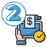 Credencial Institucional de la DAE IPN: Requisitos | IPN Oficial