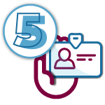 Credencial Institucional de la DAE IPN: Requisitos | IPN Oficial