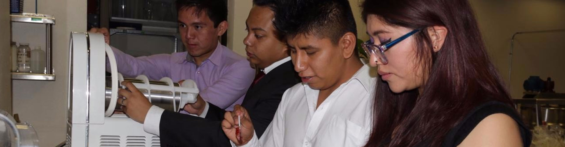 Comunicado | IPN Oficial