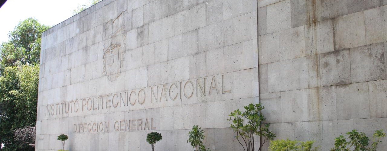Comunicados y Noticias Relevantes | IPN Oficial