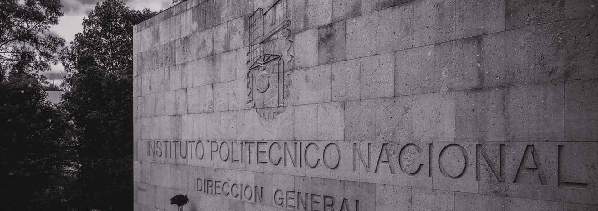 Comunicados y Noticias Relevantes | IPN Oficial