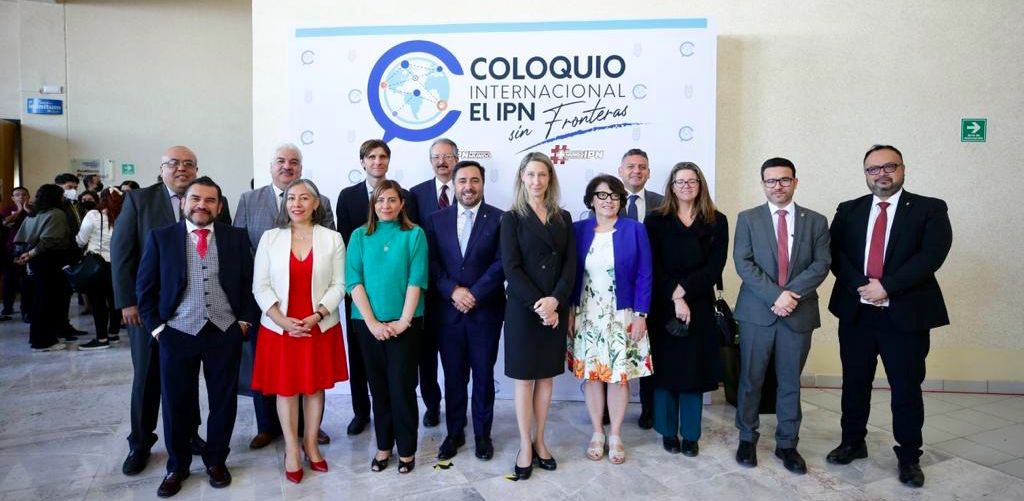 Comunicado | IPN Oficial