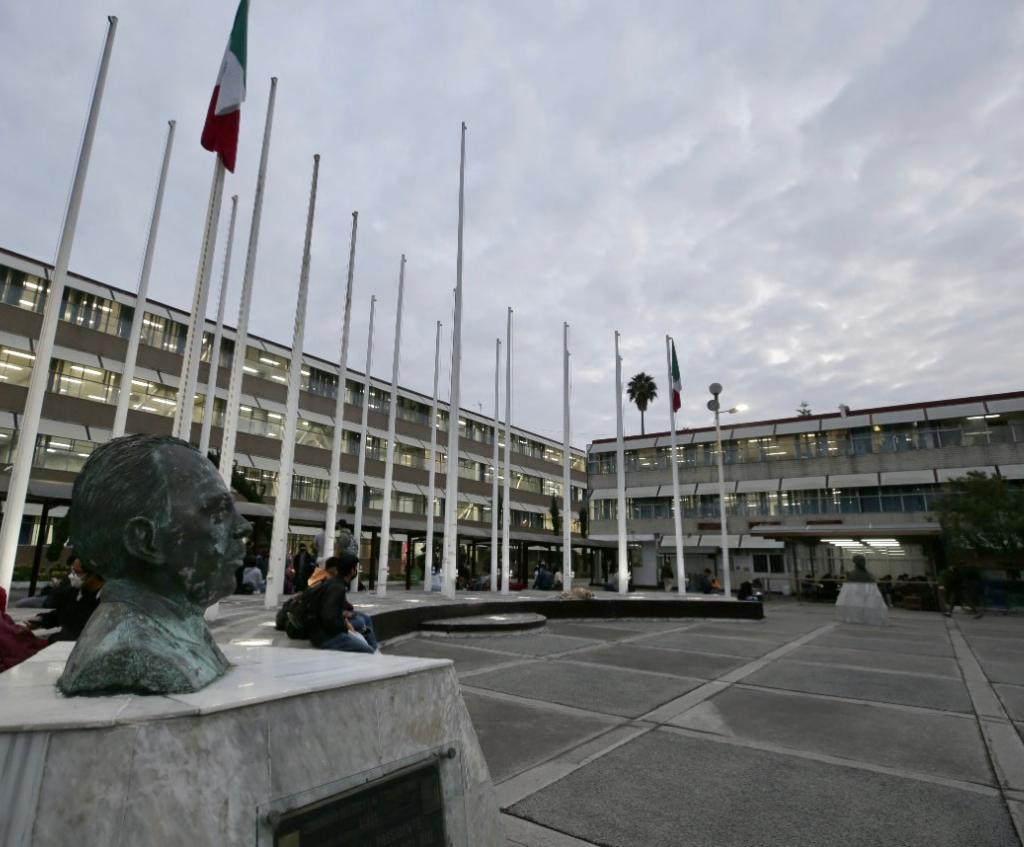 Comunicados y Noticias Relevantes | IPN Oficial