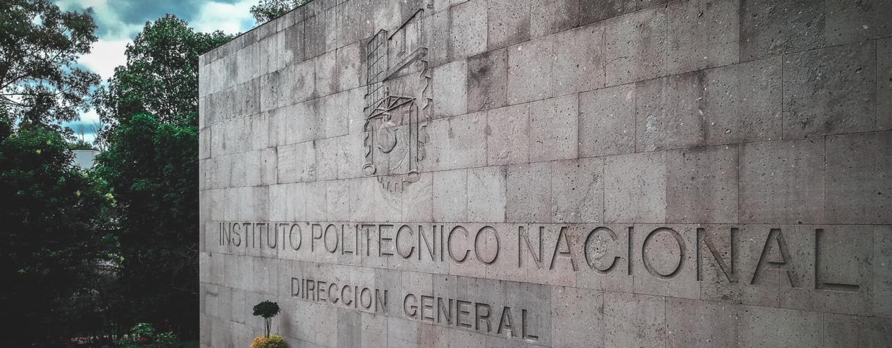 Comunicados y Noticias Relevantes | IPN Oficial