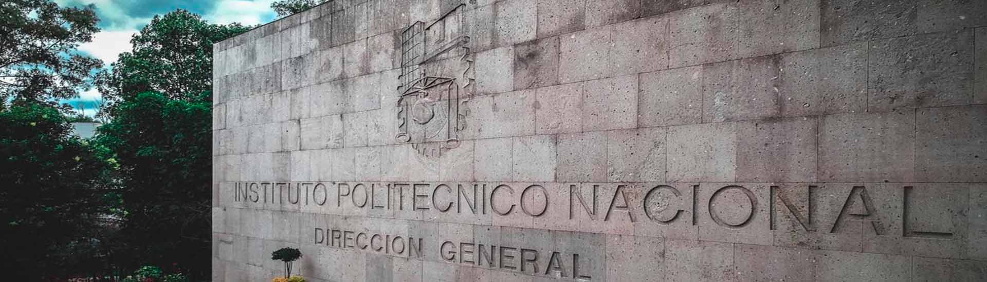 Comunicados y Noticias Relevantes | IPN Oficial