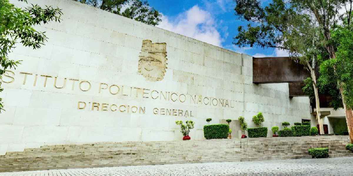 Comunicados y Noticias Relevantes | IPN Oficial