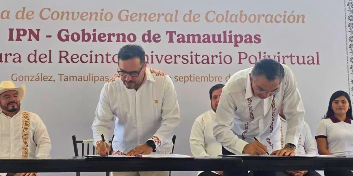 Comunicados y Noticias Relevantes | IPN Oficial