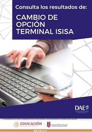 Instituto Politécnico Nacional - Inicio-México