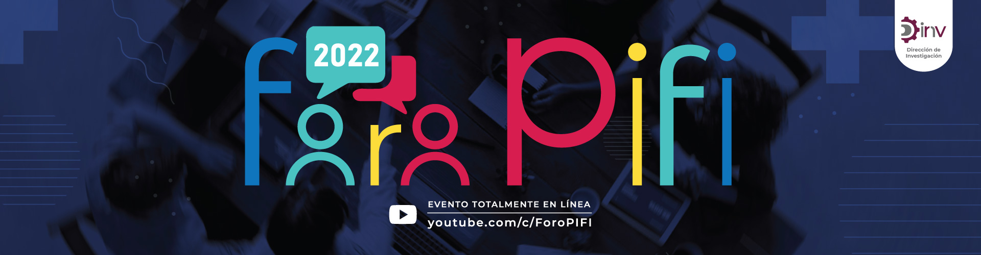 Ver comunicado | IPN Oficial