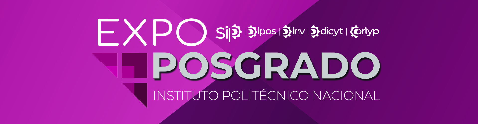 Ver comunicado | IPN Oficial